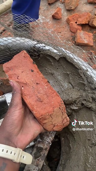 Sham Katler (@shamkatler)’s videos with Work Work Work - Dance Workout