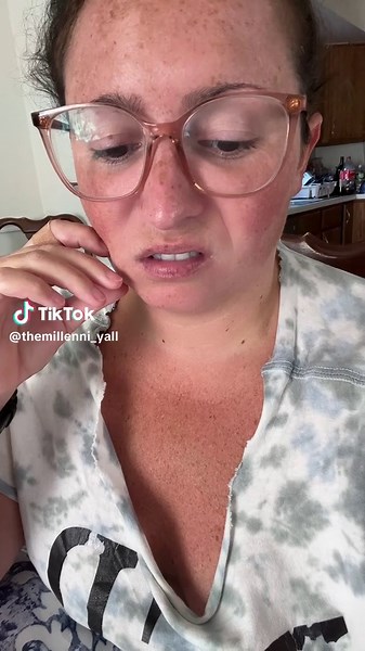 Back to School Name Tags for Early Childhood Education