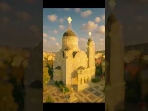 Curious Romania - Mures contry