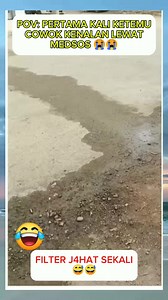 1.8M views · 27K reactions | Siapa disini yang pernah ngalamin  #fyp #algoritma #jangkauan #konten #kontenkreator #viral #trending #prank | Pratiwi Ditha | Facebook