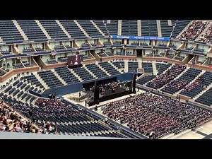 Brooklyn Technical High School GRADUATION Class 2022 -100 YEAR ANNIVERSARY