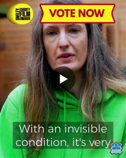 #raredisease #myporphyria #porphyriatogether #careforrare #raredisease #epp #empoweringpatientswithporphyria #myporphyria | British Porphyria Association