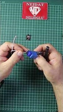 How to Run Sensors Without Arduino