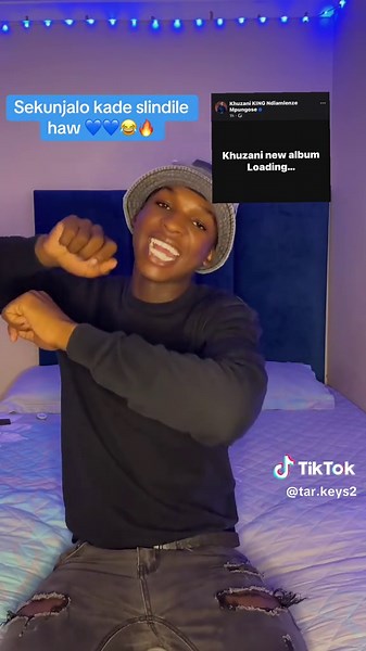 Sekunjalo: A Heartfelt Expression in Maskandi Music