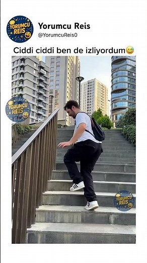 I never expected it to end like this #funnycomments #comedy ￼