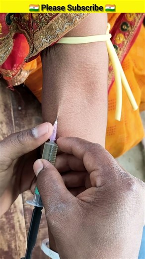 Monocef 1g iv injection 💉😥 #shorts #viralshorts #doctor #injection