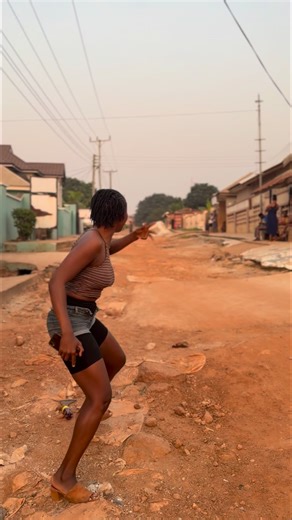 Efya Noble | Eiii this girl | Instagram