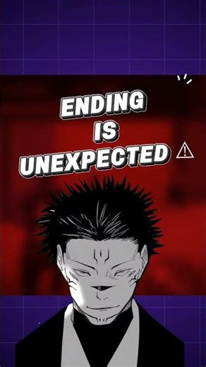 🔥ENDING IS 😱 ONLY HEADSHOTS WITH UMP 🎯best tips and tricks ever #freefire#viral#trending#edit