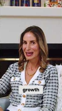 Lingoda Review 2025 (Is It Worth It?)