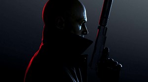Hitman 3 Review — Perfect Execution