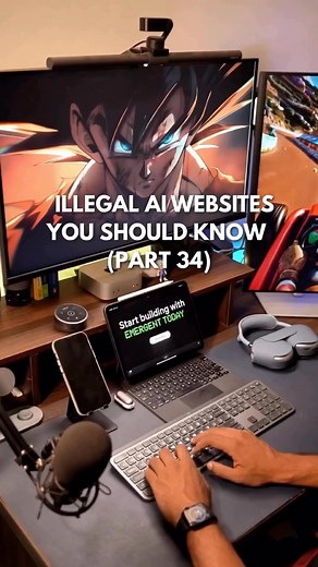 Still waiting on someone else to build your app? You don’t have to. Say what you need and launch it yourself. | Emergent Labs | Facebook