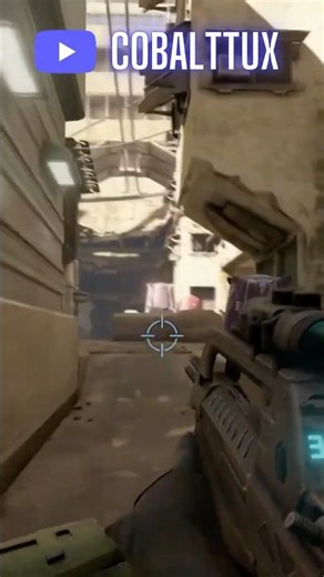 Rise and Fall of the Master Chief Collection - Part 7 #halo #gaming