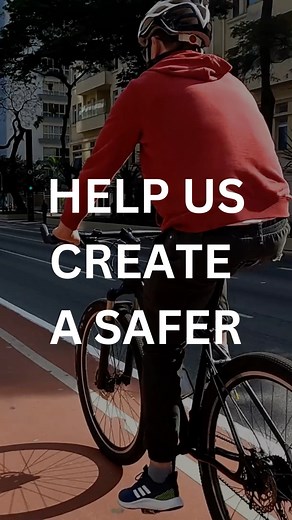 #MyGlendale is working on an updated Bicycle Transportation Plan to identify opportunities for people of all ages to bike more safely and efficiently for school, work, and/or recreation. Take the survey now: https://www.surveymonkey.com/r/GlendaleBikePlanSurvey | City of Glendale, CA