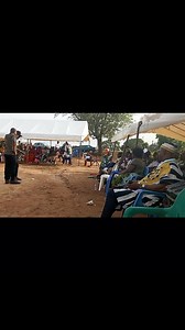 Le père et le fils ❤️ Rdv le 31 janvier à la salle des fêtes de mairie de Yamoussoukro pour le grand concert de l'artiste Benzi Moyé🙏🎊 Ticket : 3000f / 5000f/ 10000f/ 20000f. Contacts : 0748291035 | Show Biz Baoulé Toumodi