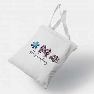 Patriotic EMT PNG: Star of Life, Ambulance Clipart (digital Download) - Etsy