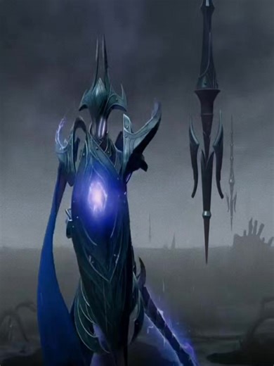 Mastering Razor: Strategies for Dominating in Dota 2