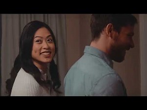 Who will you invite to Alpha?