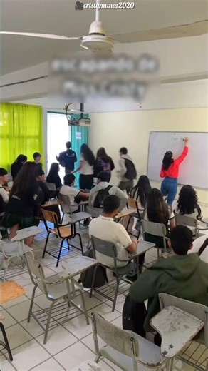 The teacher is so busy teaching #shortsvideo