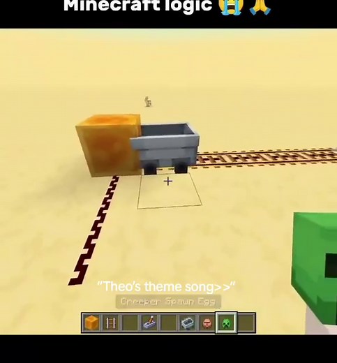 Unlocking the World of Minecraft: A Guide to Creativity