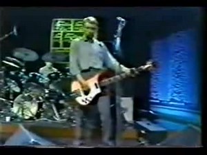 Joy Division_Transmission_live