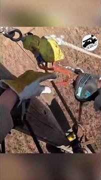 Pre-Apprenticeship Lineman Training 101 ￼