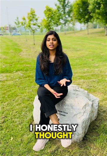 Affordable Driving Lessons in Canada with Drivisa