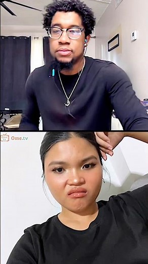 The Monkey App Experience: An Inside Look at the Wildest Social Network