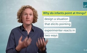 Sorry, we have encountered a problem. - Alexander Street, a ProQuest Company