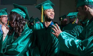 What is TOEFL? A Guide to the Test | USAHello