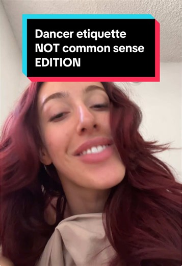 If you’re in Aus and you have free healthcare moisturise away ♥️♥️ #dancetok #dancertip