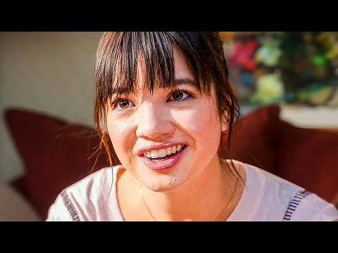 PROM PACT Official Trailer (2023)