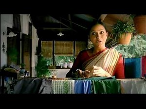 Tata Sky Actve English Ad