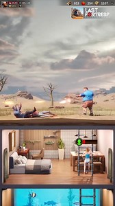 404K views · 2.4K reactions | New Gaming Video Part 116 #gaming #games #gameplay #gameday #gamingcommunity #shorts #Reels | Gaming Videos | Facebook