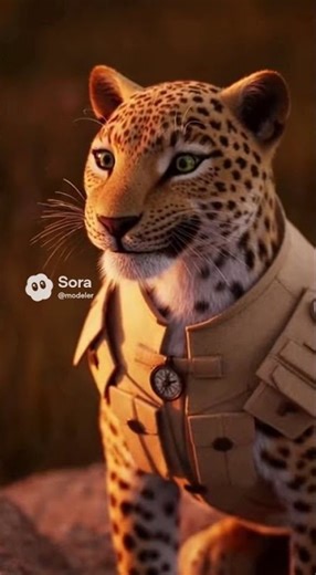 Proxy Power: The Invisibility Cloak for the Internet Explained by Lions