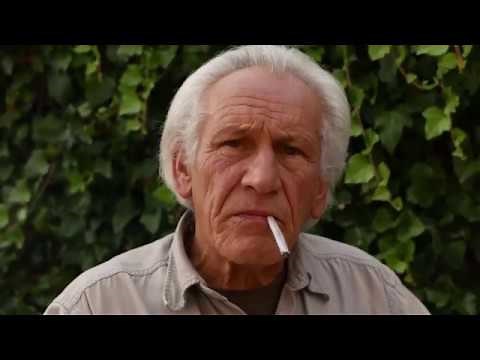 STRIP TEASE - Bonus - Décollage immédiat