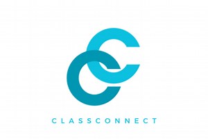 ClassConnect
