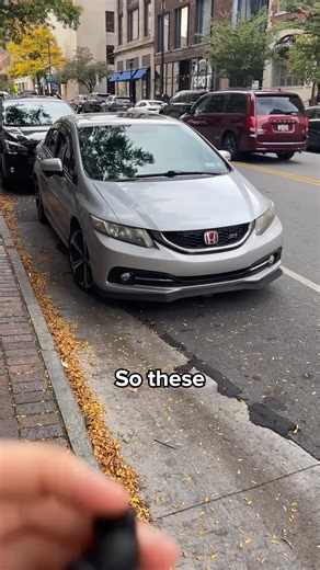 NEW and reengineered from the ground up. | Status Audio