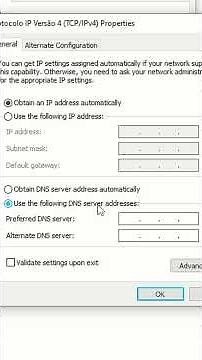 [Part 03] 03 Steps to Optimize WINDOWS For Gaming & Performance