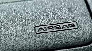 Dangerous fake auto parts may be in your car