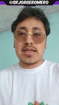 What is Direct Debit?