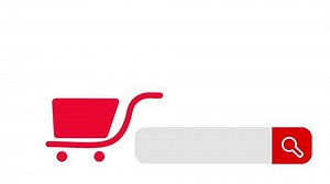 Sales Simple Animation Store Search: Stockvideos & Filmmaterial (100 % lizenzfrei) 1072195022 | Shutterstock