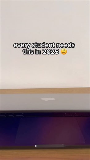 Staying on top of assignments and exams is a game changer for productivity! 📅✨ Tracking your tasks helps you stay organized, avoid last-minute stress, and get more done. 🌱💻 👇 Do you want to plan your semester? Comment “Productivity” if you want to get your own Academic Student Planner today! (I can only message you if you’re following me) Student planner, college student, google sheets tips, college tips, assignment tracker, studying, study tips, back to school planner, college hacks #notion