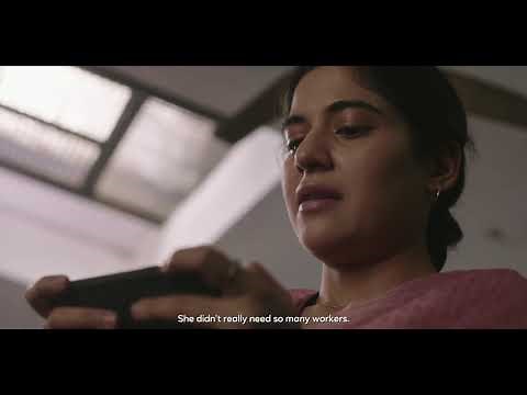 2 Best Ads to Show How Your Small Help can Make Someone's Life in tough times | WHY & WHAT