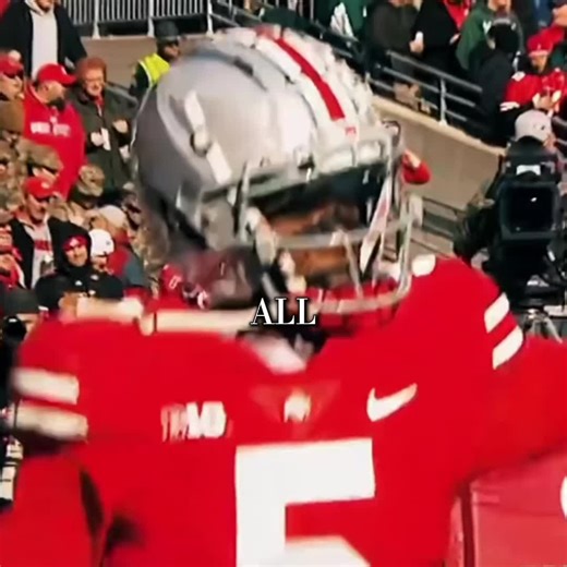 #fyp #garretwilson #osu #gp #newyorkjets lb @𝚛𝚊𝚢⛏️