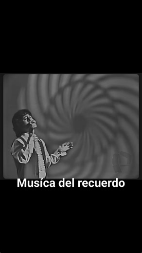 EL RELOJ... | Musica del recuerdo
