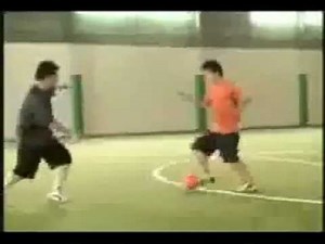 Trucos para aprender regates.mp4