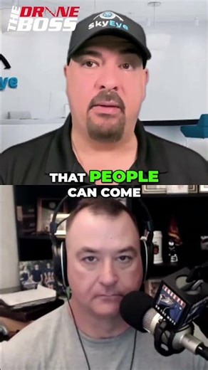 6 Weeks of Drone Knowledge CRAMMED into 3 Days