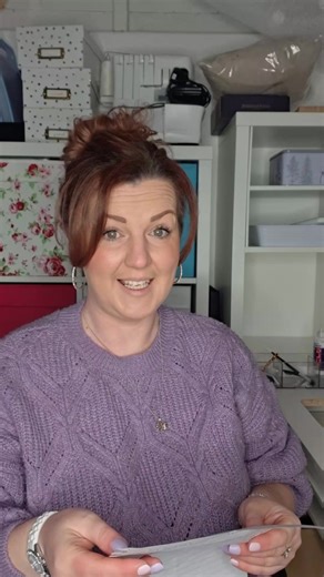 Emotional Journey with Memory Bears: Grief and Keepsakes