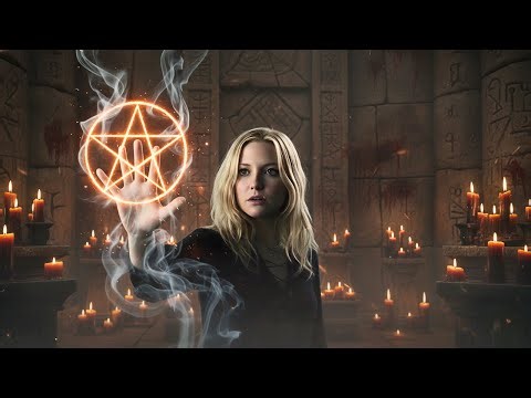 Woman Discovers A Dark Ritual That Can Steal Others Age | The Skeleton Key Movie Recap