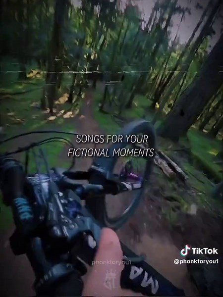 Disbelief Papyrus Theme - Slowed Version 09:45